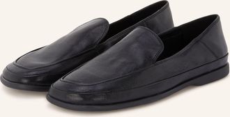 Vagabond Vagabond Shoemakers Loafer Sammie schwarz