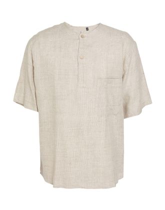 Costumein TOPS - Hemden auf YOOX.COM