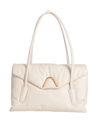 Coccinelle CHESTER