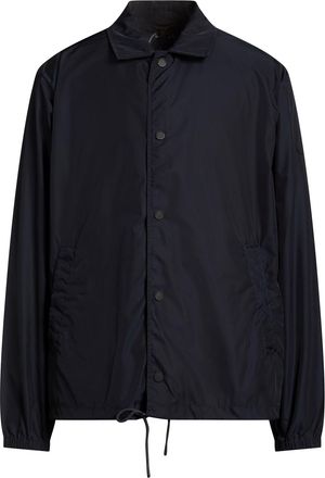 Save The Duck JACKEN & M&Auml;NTEL - Jacken und Anoraks auf YOOX.COM