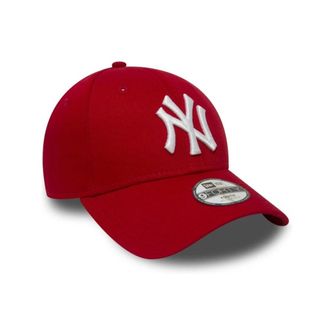New Era Herren, Accessories, Rot, ONE SIZEGr&ouml;&szlig;e
