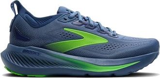 Brooks Glycerin 23 Sneaker