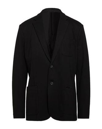 Guess Ensembles et coordonn&eacute;s - Blazers sur YOOX.COM