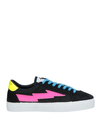 Sanyako SCHUHE - Sneakers auf YOOX.COM