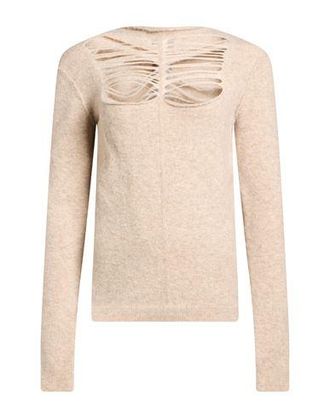 Rick Owens MAILLE - Pullover sur YOOX.COM