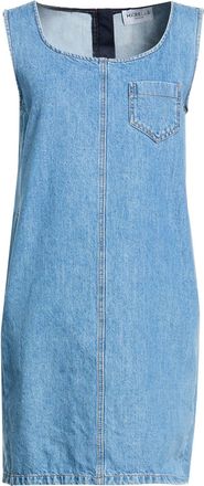 Marella KLEIDER - Mini-Kleider auf YOOX.COM