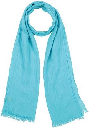 Malo ACCESSOIRES - &Eacute;charpes sur YOOX.COM