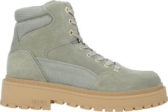 Liu Jo SCHUHE - Stiefeletten auf YOOX.COM