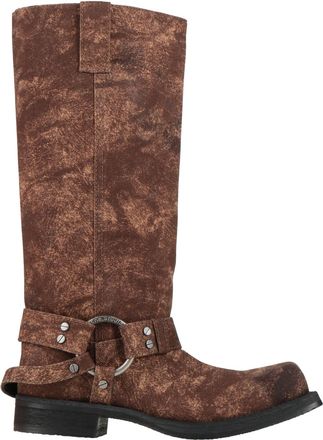 Acne Studios SCHUHE - Stiefel auf YOOX.COM