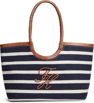 Tommy Hilfiger Shopper
