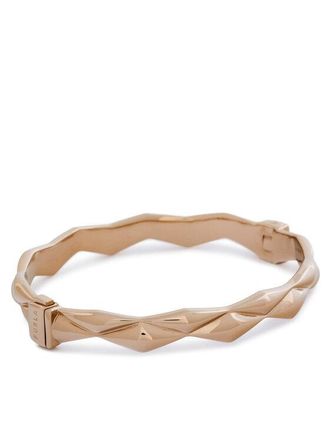 Furla Armband Mionido WJ00300-MT0000-1G000-1-008-20-CN-S J Ros&eacute;gold