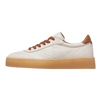 Voile Blanche Mind 02 - - Shoes - Herren - Wei&szlig; - 43 EU
