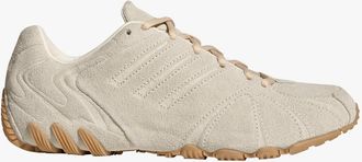 adidas Baskets Ghost Sprint en cuir