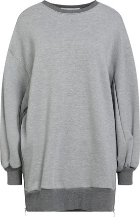 Babél TOPS - Sweatshirts auf YOOX.COM