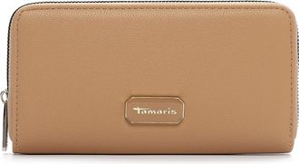 Tamaris Portemonnaie