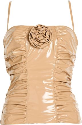 Blumarine TOPS - Tops auf YOOX.COM