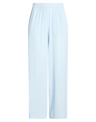 Semicouture HOSEN & R&Ouml;CKE - Hosen auf YOOX.COM
