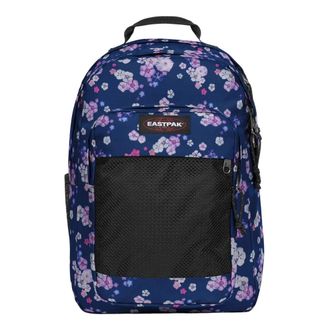 Eastpak Damen, Taschen, Mehrfarbig, ONE SIZEGr&ouml;&szlig;e