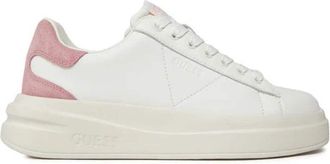 Guess FLJELBLEA12WHIPI ELBINA Damen WHIPI EU 37