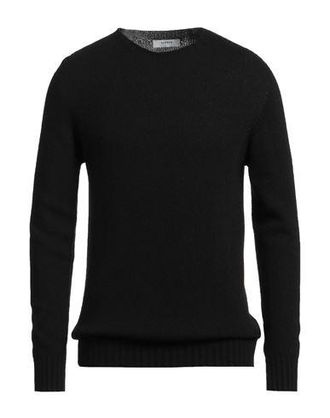 Alpha Studio MAILLE - Pullover sur YOOX.COM