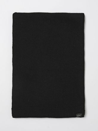 Woolrich Schal WOOLRICH Herren Farbe Schwarz