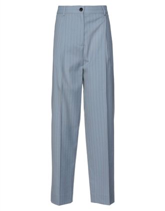 Acne Studios HOSEN & R&Ouml;CKE - Hosen auf YOOX.COM