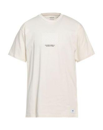 Vans TOPS - T-shirts sur YOOX.COM