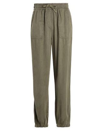 Only BAS - Pantalons sur YOOX.COM