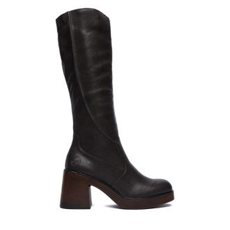 Rieker Stiefel Rieker CEO-58090-25 Dunkelbraun