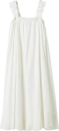 Noella Dress N-Marli