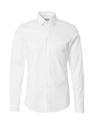 Calvin Klein Hemd