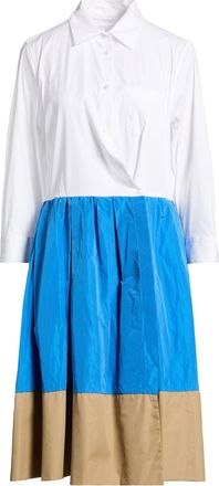 Sara Roka KLEIDER - Midi-Kleider auf YOOX.COM