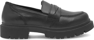 Lasocki Slipper Lasocki EST-DONNA-52 Schwarz