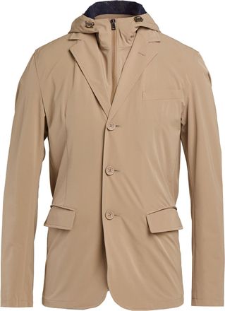 Herno JACKEN & M&Auml;NTEL - Jacken und Anoraks auf YOOX.COM