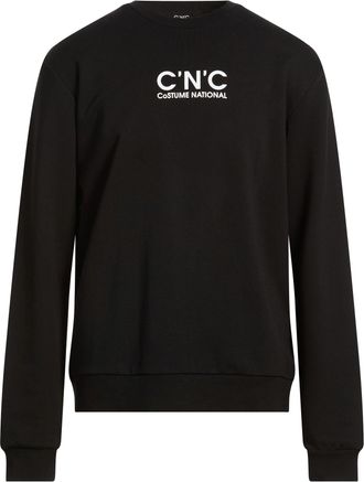 Costume National TOPS - Sweatshirts auf YOOX.COM