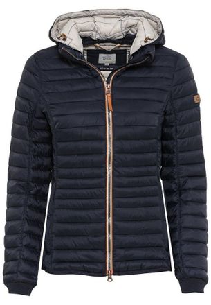 Camel Active Winterjacke