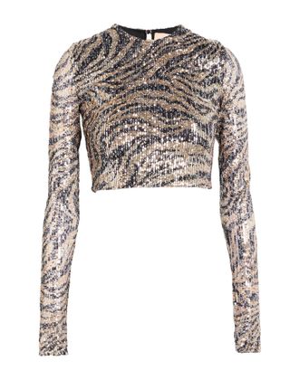 Aniye By TOPS - Tops auf YOOX.COM