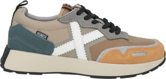 Munich SCHUHE - Sneakers auf YOOX.COM