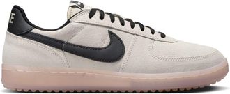 Nike FELDGENERAL