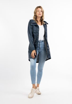 Usha Imperm&eacute;able libbi