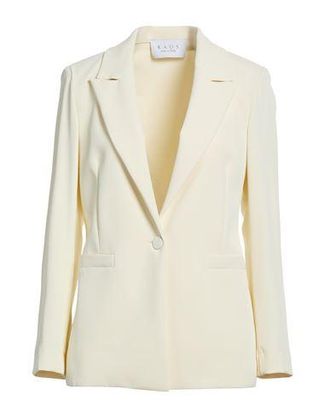 Kaos Ensembles et coordonn&eacute;s - Blazers sur YOOX.COM
