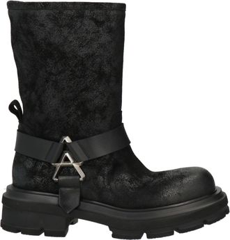 Elena Iachi SCHUHE - Stiefeletten auf YOOX.COM