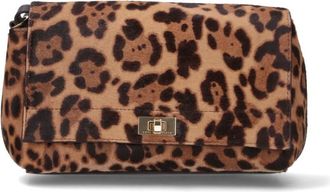 Anya Hindmarch Mortimer Shoulder Bag