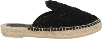 MC2 Saint Barth SCHUHE - Espadrilles auf YOOX.COM