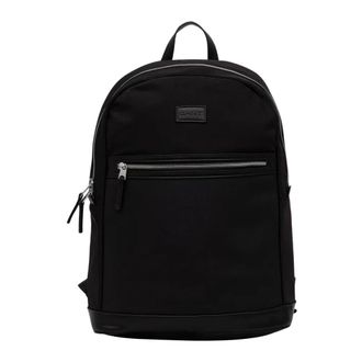 GANT Smart Casual Rucksack - - Bags - Herren - Schwarzk - ONE SIZE