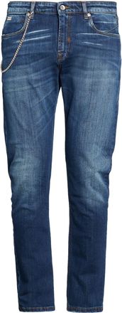 Altatensione HOSEN & R&Ouml;CKE - Jeanshosen auf YOOX.COM