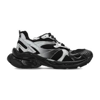 Balenciaga Herren, Schuhe, Schwarzk, 45 EUGr&ouml;&szlig;e