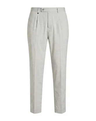 Antony Morato BAS - Pantalons sur YOOX.COM