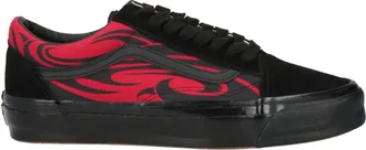 Vans SCHUHE - Sneakers auf YOOX.COM