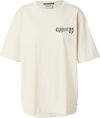 Scotch & Soda T-Shirt